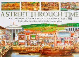 History | English Heritage