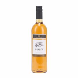 English Fruit Wine | Traditional Mead | English Heritage Online Shop