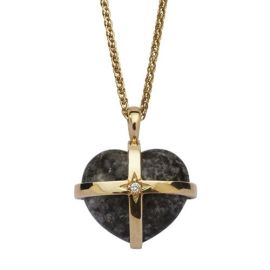 Bluestone Jewellery | English Heritage Online Shop