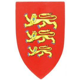 Collectables | Collectable Gifts | English Heritage Online Shop