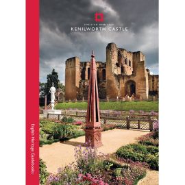 Guidebooks | English Heritage