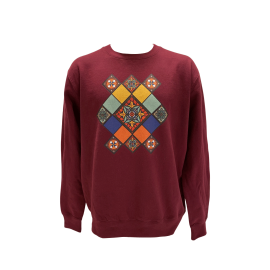 Hoodies & Sweatshirts | Clothing Gifts | English Heritage Online Shop
