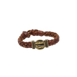 Bracelets & Bangles | Jewellery Gifts Online | English Heritage Online Shop