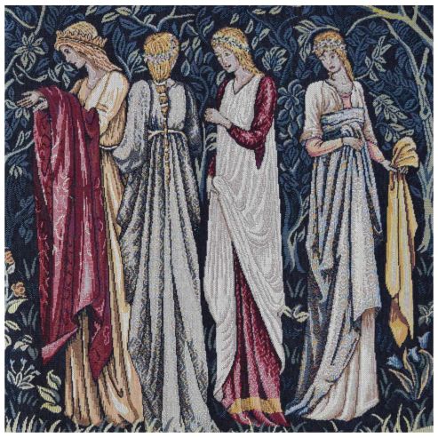 Buy English Heritage Sherbert Lemons | English Heritage