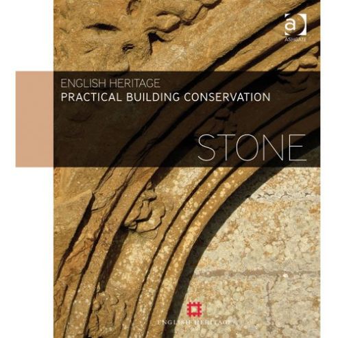 Buy Practical Building Conservation: Mortars, Renders & Plasters ...