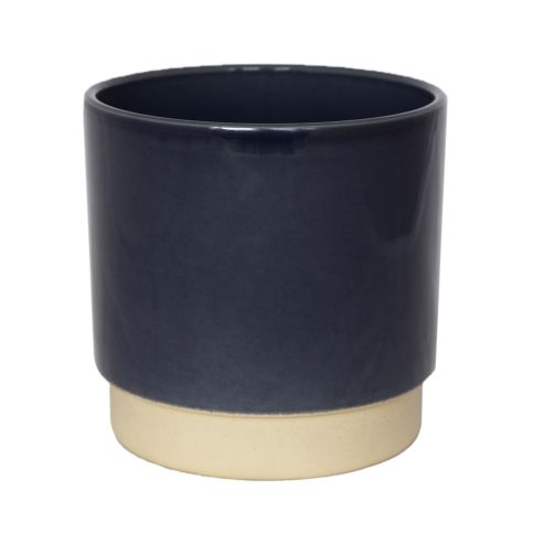 Buy Mens Bluestone Pendant | English Heritage