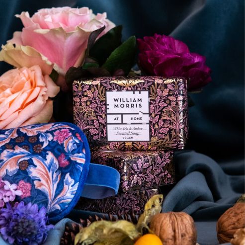 Buy English Heritage Sherbert Lemons | English Heritage