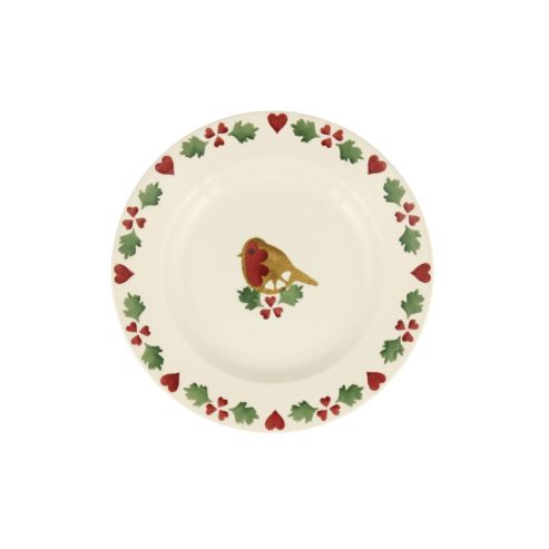 Buy A Christmas Biography | English Heritage