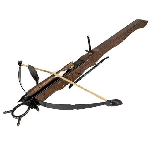 Buy Dragon King with Bow and Arrow | English Heritage