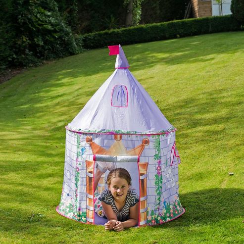 Stonehenge Hanging Decoration Snow globe