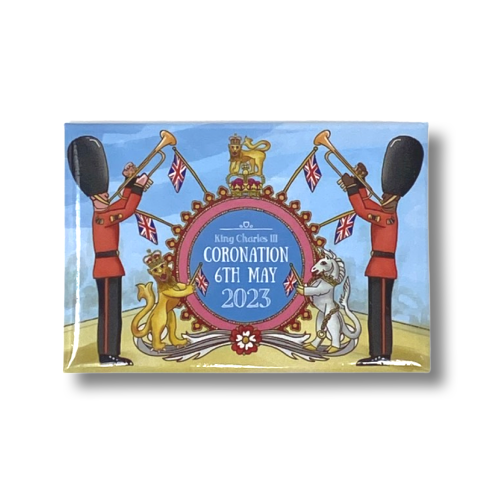 Rulers of England Ruler - includes Charles III