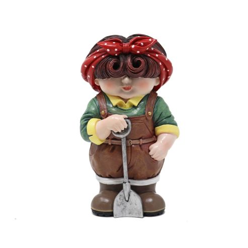 Buy Mini Me Model Churchill | English Heritage