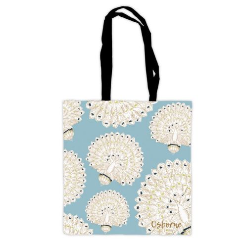 Buy Peveril Castle Guidebook | English Heritage