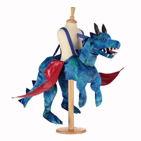 Buy Jousting Lance | English Heritage