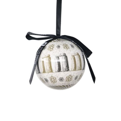 Buy Art Deco Figurine - Broadway Belle| English Heritage