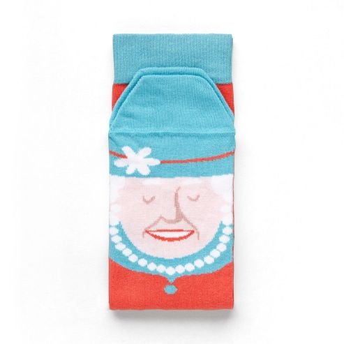 Buy Wooden Model Kit - Medieval Trebuchet | English Heritage