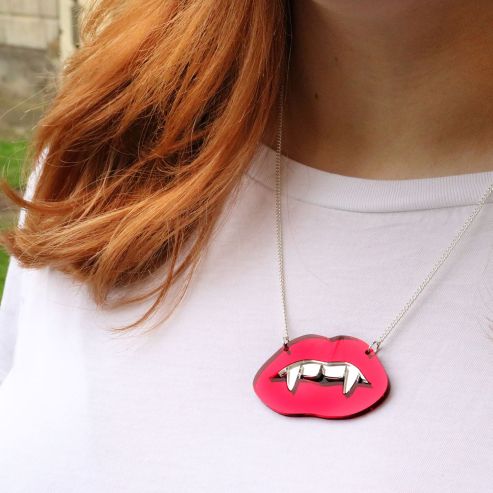 Buy English Heritage Collector's Ginger Liqueur | English Heritage