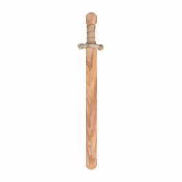 Buy Broadsword - Wooden | English Heritage