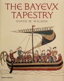 Buy The Bayeux Tapestry | English Heritage