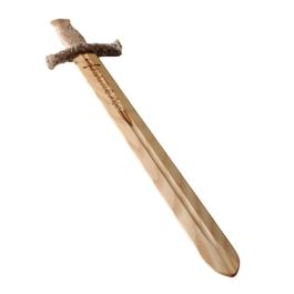Buy Battle 1066 Wooden Sword | English Heritage