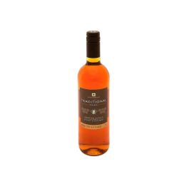 Buy English Heritage Traditional Mead - Small | English Heritage