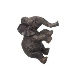 Buy Elephant Pot Hanger | English Heritage