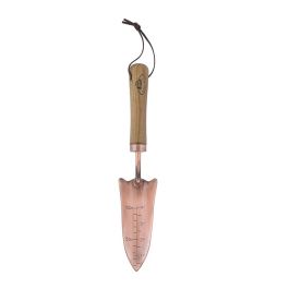 Buy Copper Plated Trowel | English Heritage