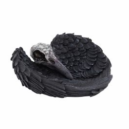 Buy Raven Trinket Holder | English Heritage