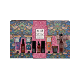 William Morris Happiness Box