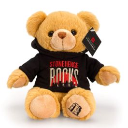 Buy Stonehenge Teddy Rocks| English Heritage