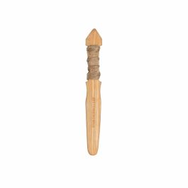 Buy Stonehenge Wooden Bronze Age Dagger | English Heritage