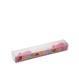 Buy Pink And White Sugar Mice | English Heritage