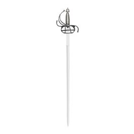 Buy Renaissance Rapier | English Heritage