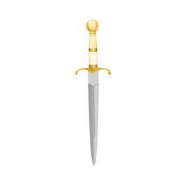 Buy Guingate Dagger | English Heritage