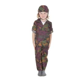 Buy Army Dress Up | English Heritage