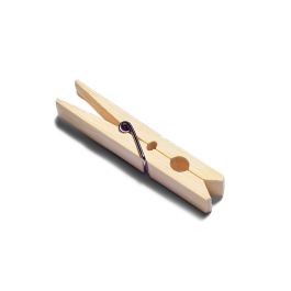 Buy Bamboo Pegs | English Heritage