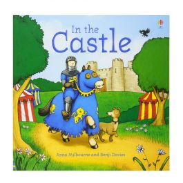 Buy See In the Castle | English Heritage