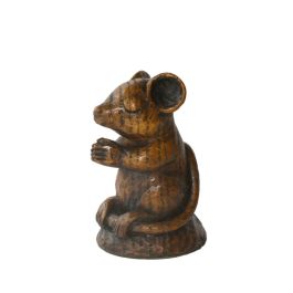 Buy Church Mouse Praying | English Heritage