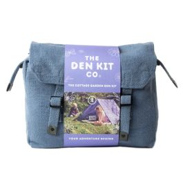 Buy Cottage Garden Den Kit | English Heritage