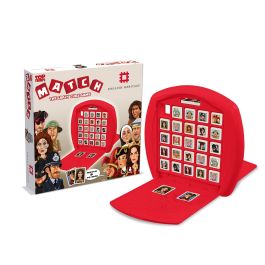 Buy English Heritage Top Trumps Match | English Heritage