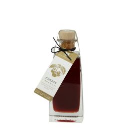 Buy English Heritage Collector's Cherry Brandy | English Heritage