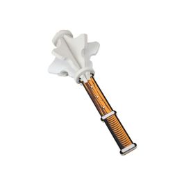Buy Foam Mace | English Heritage