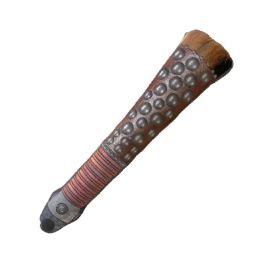 Buy Pillow Fight - Medieval Knights Bludgeon | English Heritage