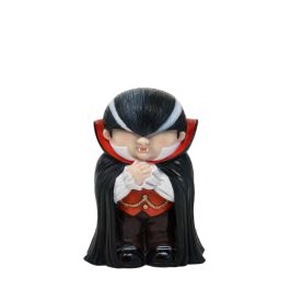 Buy Mini Me Dracula Model | English Heritage