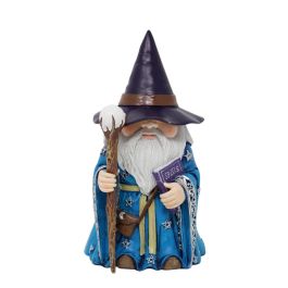 Buy Mini Me Model Merlin | English Heritage