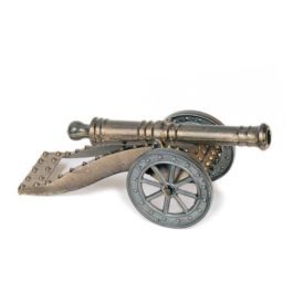 Buy Model Cannon | English Heritage