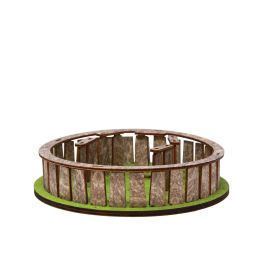 Buy Build Your Own Model Stonehenge | English Heritage