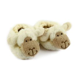 Buy Sheep Booties | English Heritage