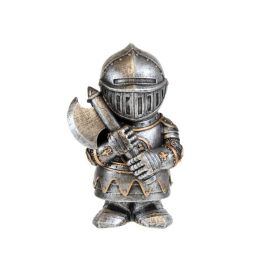 Sir Chopalot | English Heritage