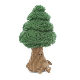 Buy Tree Plush Toy | English Heritage